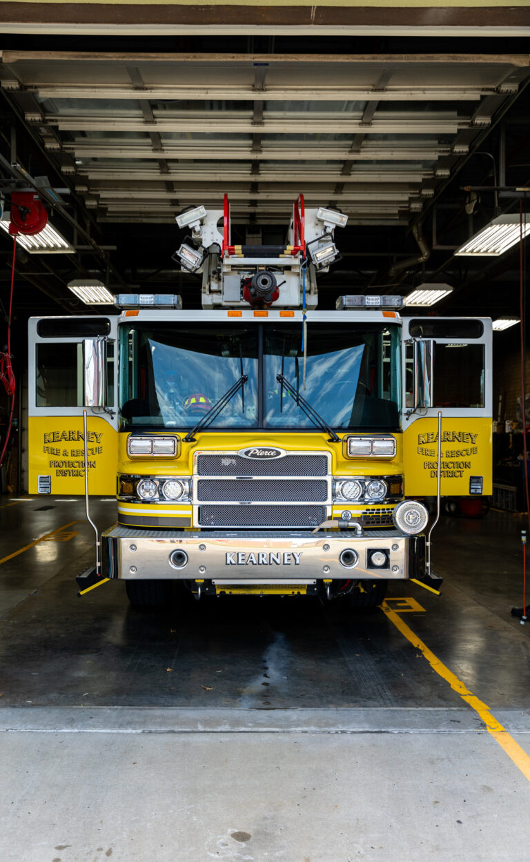 Home - Kearney Fire District