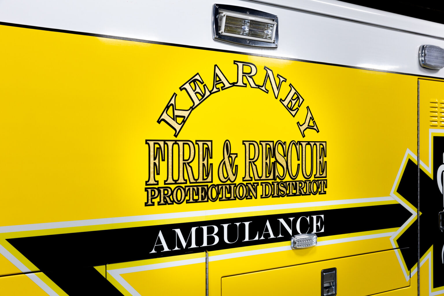 Home - Kearney Fire District